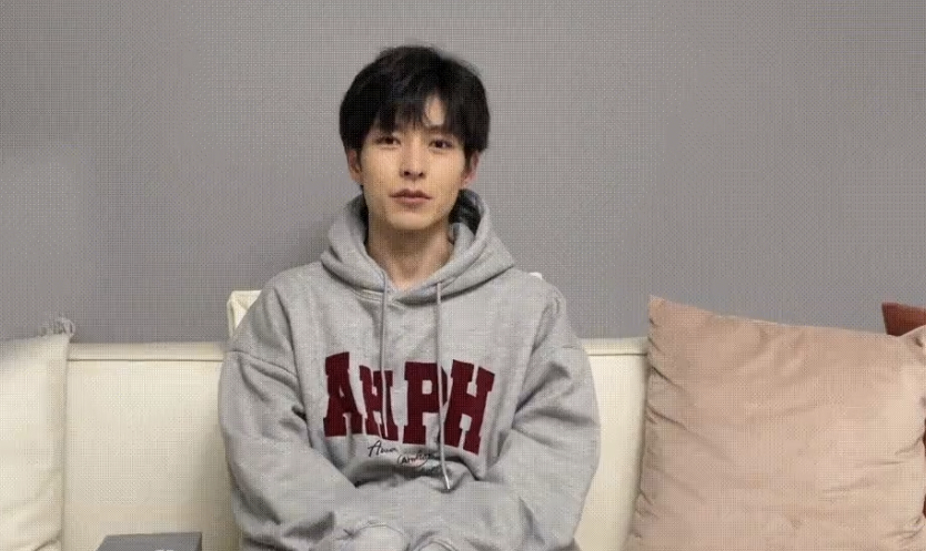 Guo Wentao, the school grassroots of Peking University, posted about ...