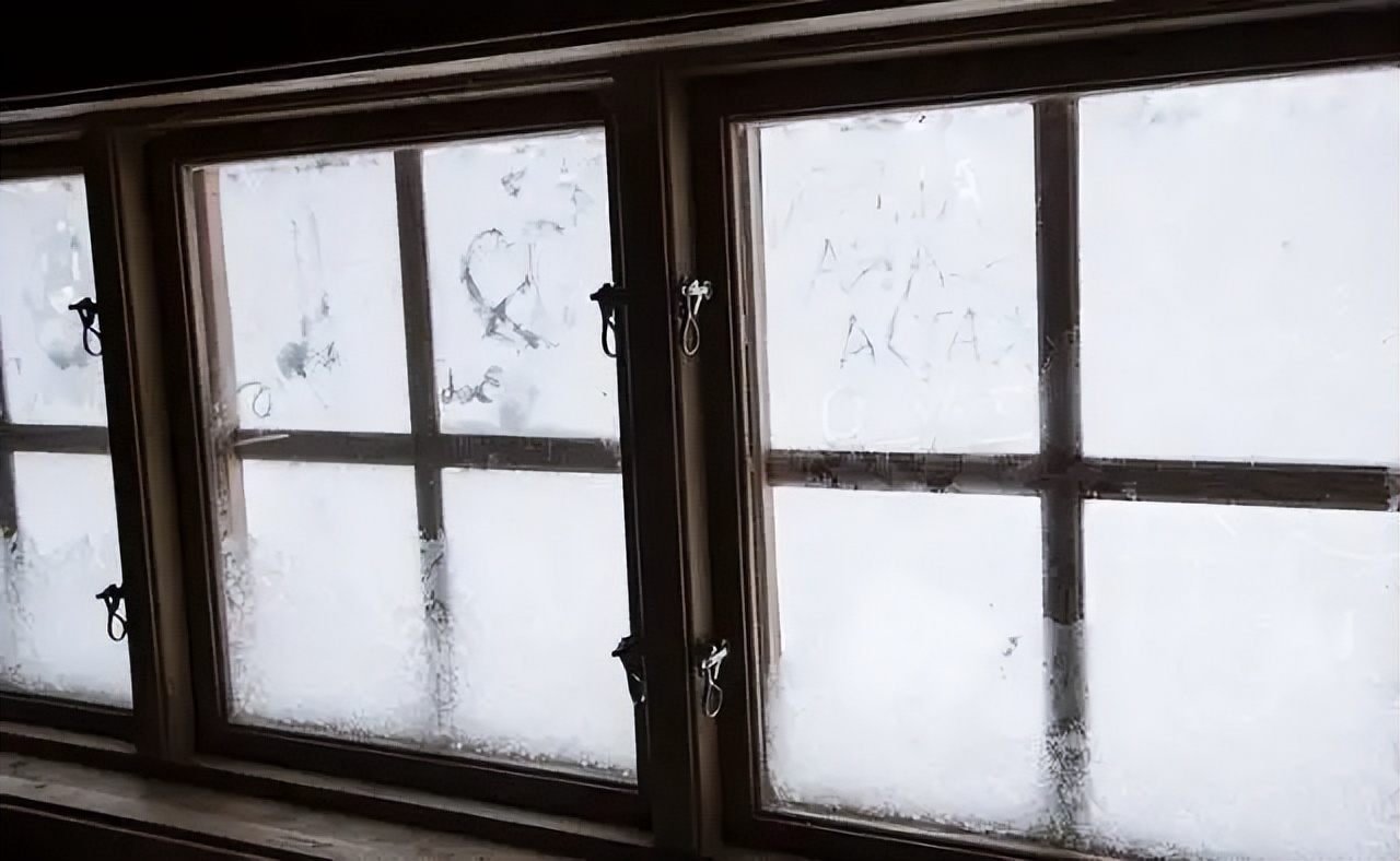 Autumn and winter home health events - pay attention to the problem of ...