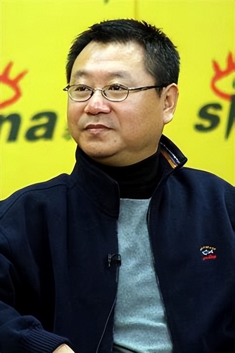 After 20 blind dates in a row, Fan Wei bit the bullet and invited Yang ...