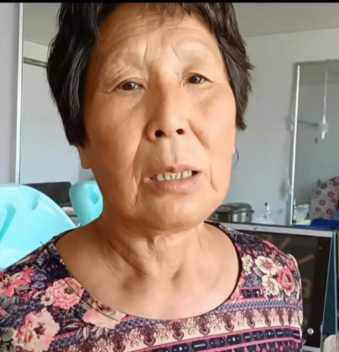 Network Presentation - iNEWS