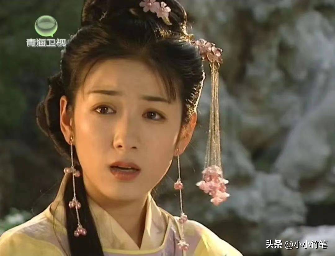 "A Happy Affair in a Sedan Chair" was released, and I gave up after ...