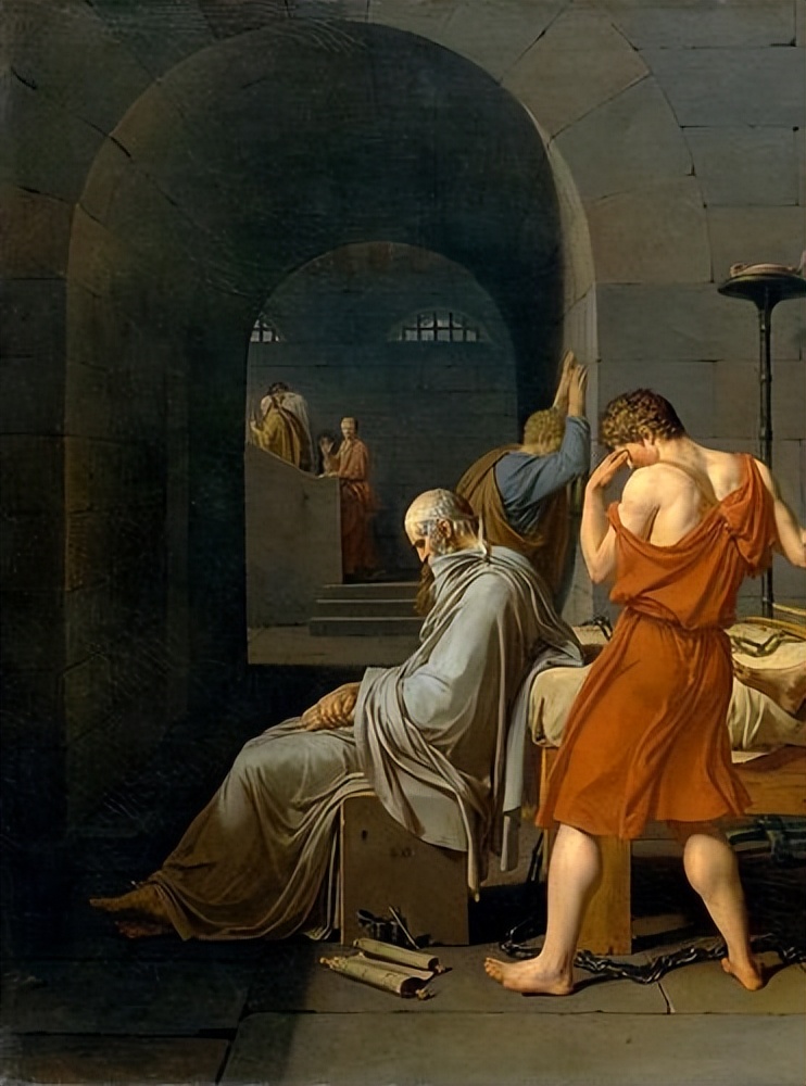 The origin, development and symbolic meaning of "dragon robe" and ...