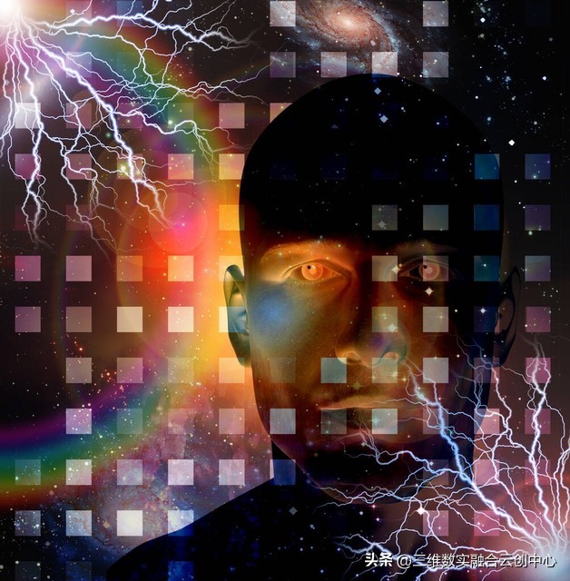 Breaking the Limits of Thinking: Towards Multi-Dimensional Solutions ...