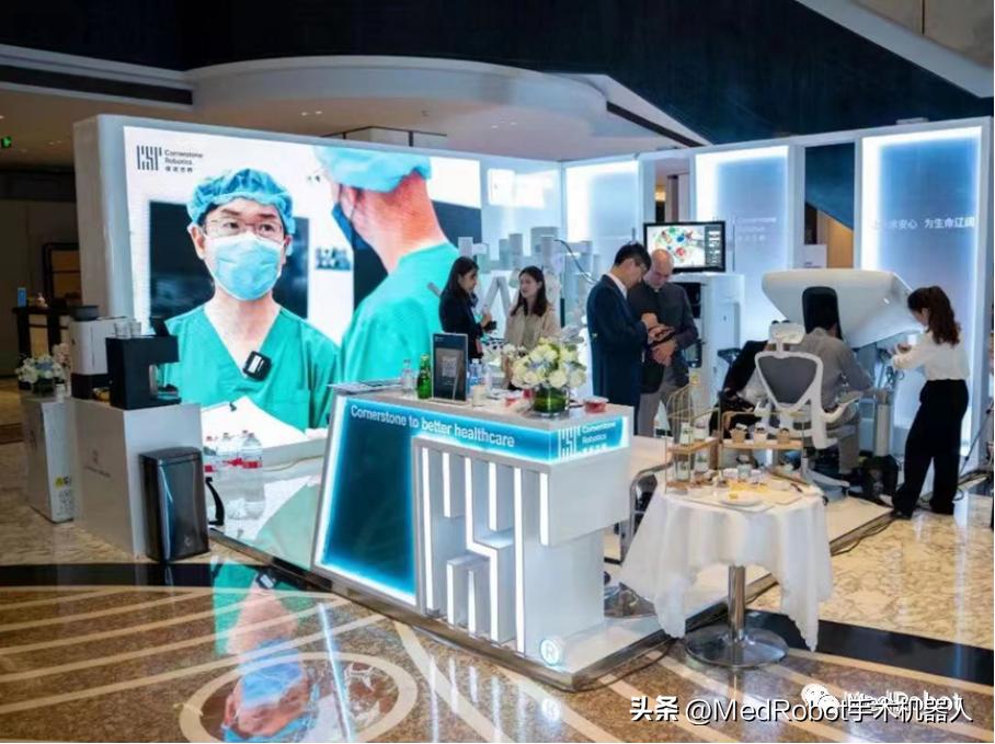 Grasp the essence of the product and build the cornerstone of domestic ...