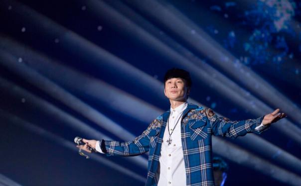 Lin Junjie offended Hong Kong's top men's team? Truth: The ...