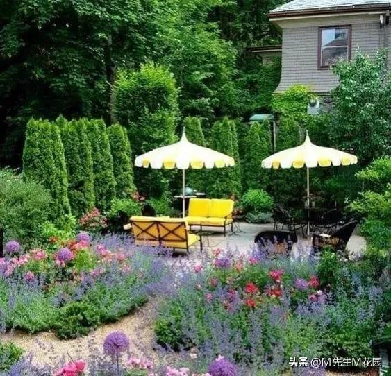 partition art - iNEWS