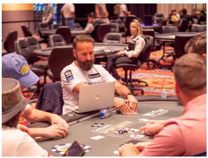 Dan Niu Says There's Not Enough Evidence That Bryn Kenney Was the ...