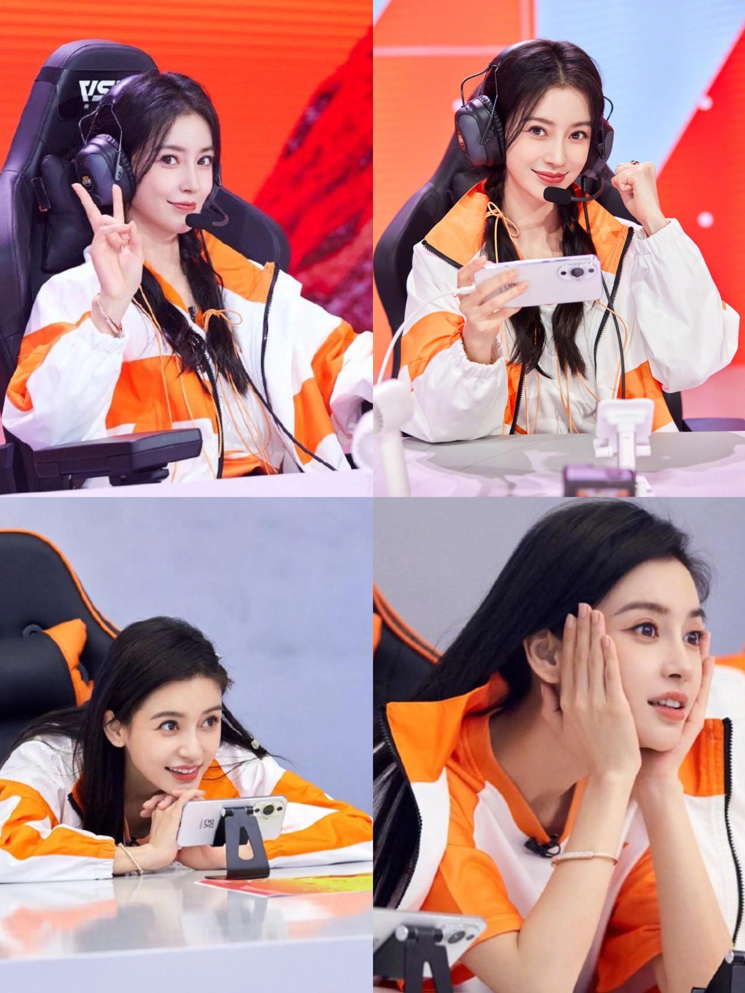 After waking up, what happened to Yang Ying, Sun Li, Yu Shuxin, Song ...
