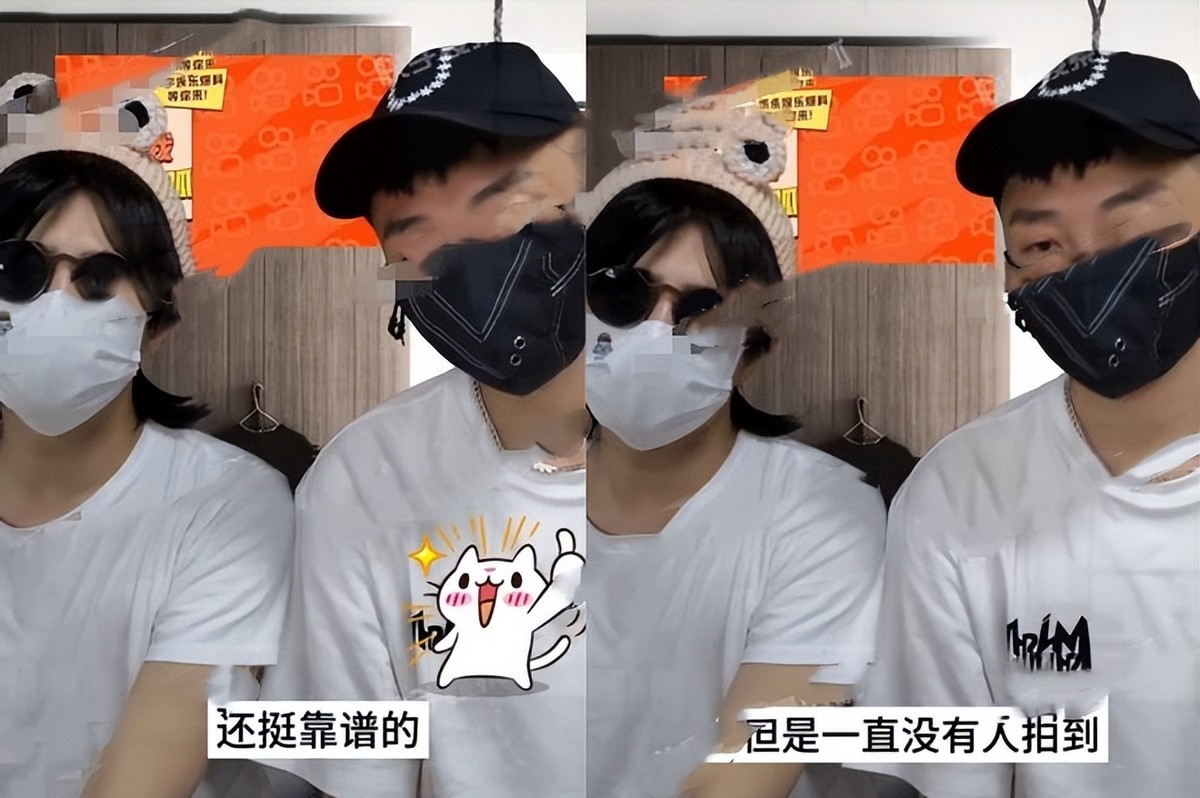 For a treasured artist like Tan Kenci, even if he really falls in love ...