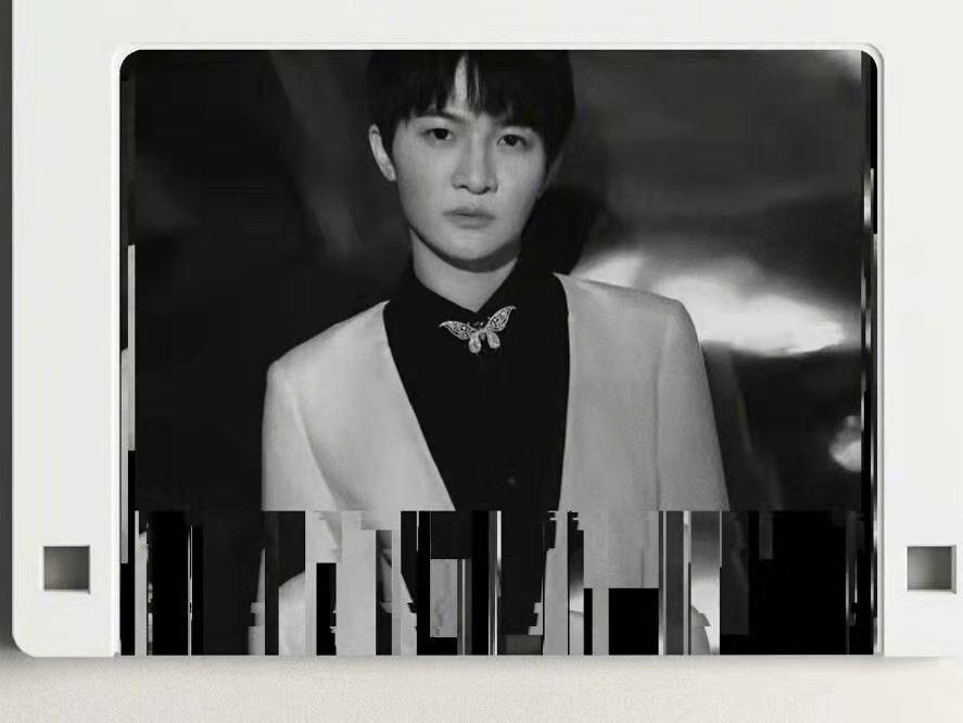 Zhou Shen, Deng Lun, Gong Jun, Wang Jiaer joins "Mr.'s Night Metaverse ...