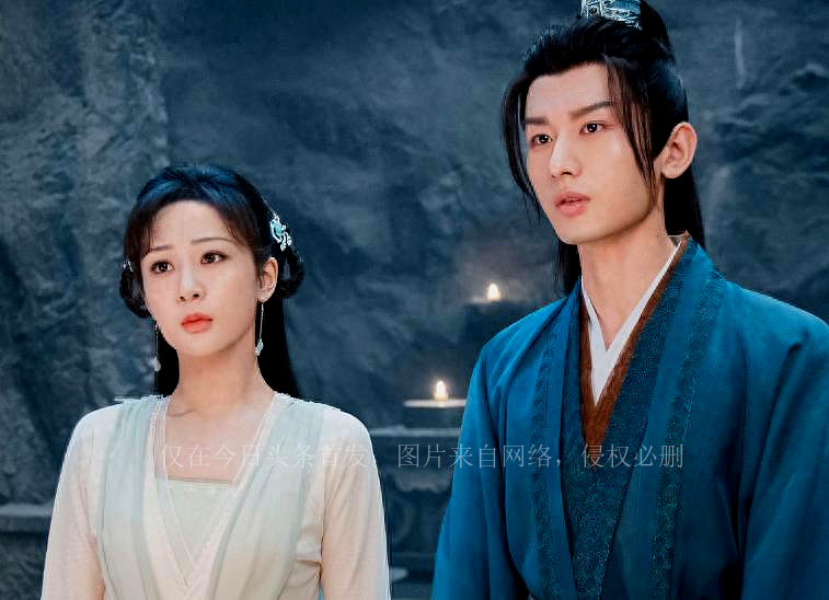 There are 7 "mute" actors in the entertainment industry who rely entirely on dubbing and lip ...