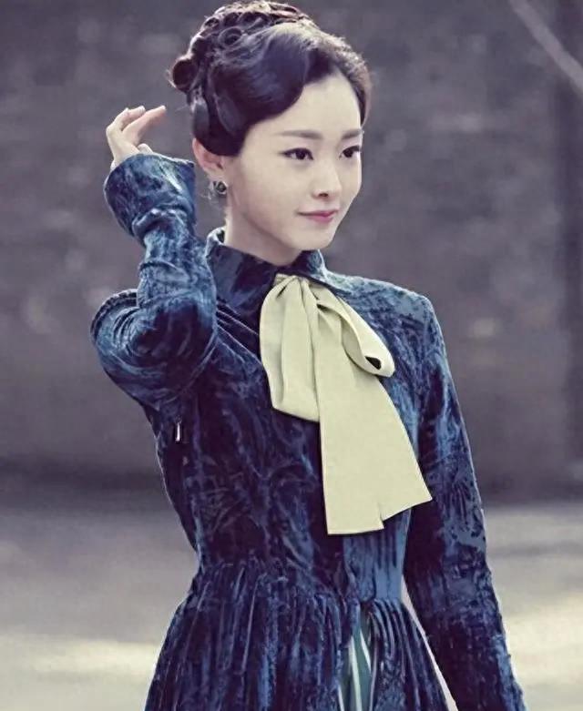 Song Yi endorsed Japanese goods, and netizens angrily criticized him ...