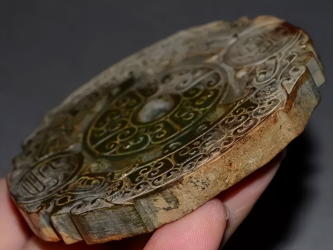 Research on the Craftsmanship Characteristics and Historical Humanistic ...