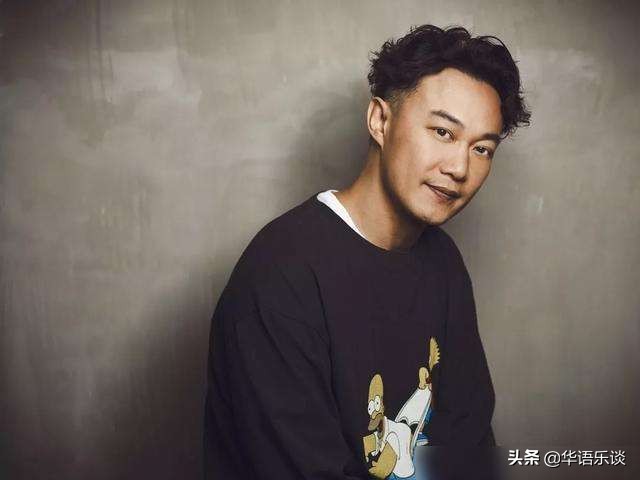 Heavenly singer idols overturned one by one, but fans complained about ...