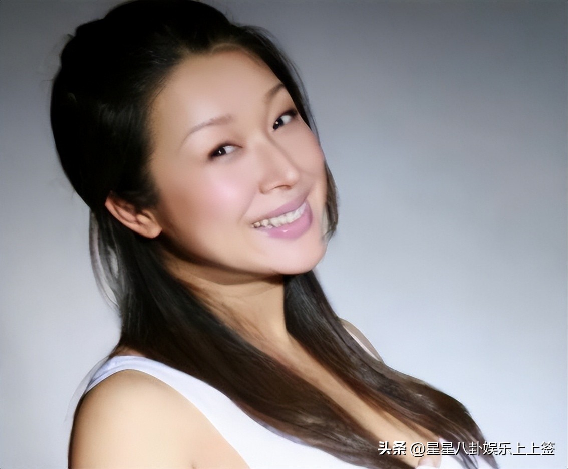 Chaos in your private life? This time, no amount of fame and fortune ...