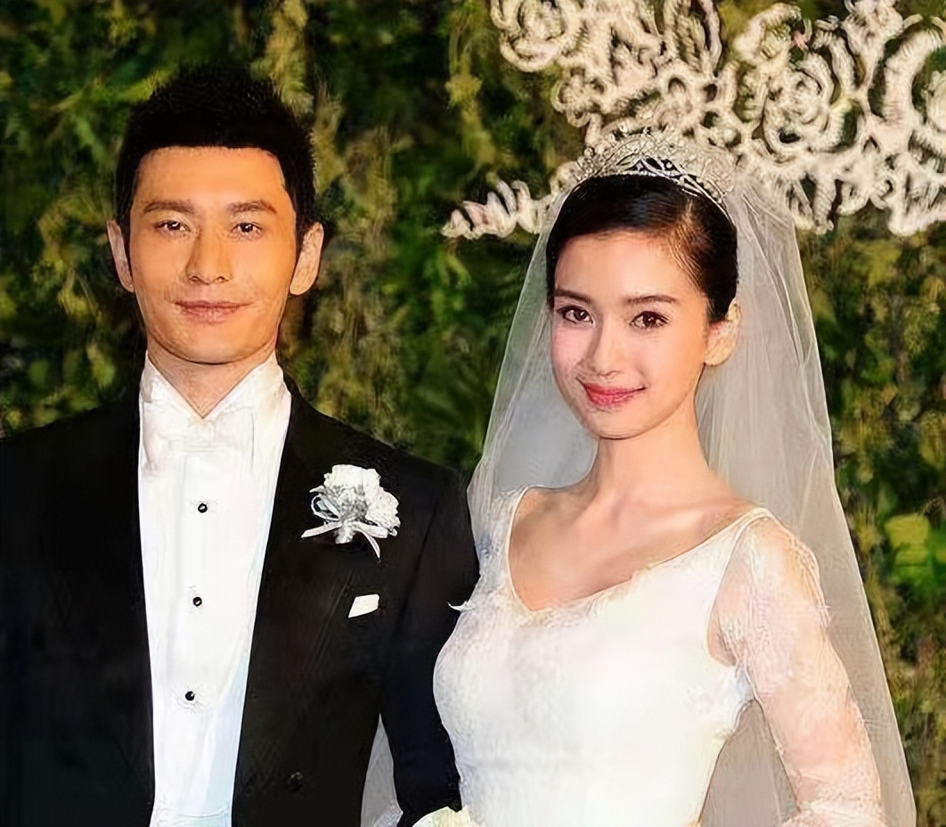 Inventory of all the amazing and beautiful moments Yang Zi, Liu Yifei ...