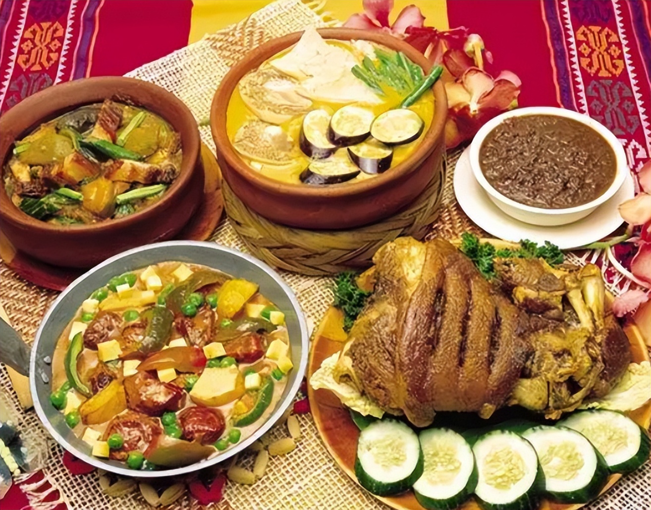 What is the history, evolution, and influence of ancient Filipino ...