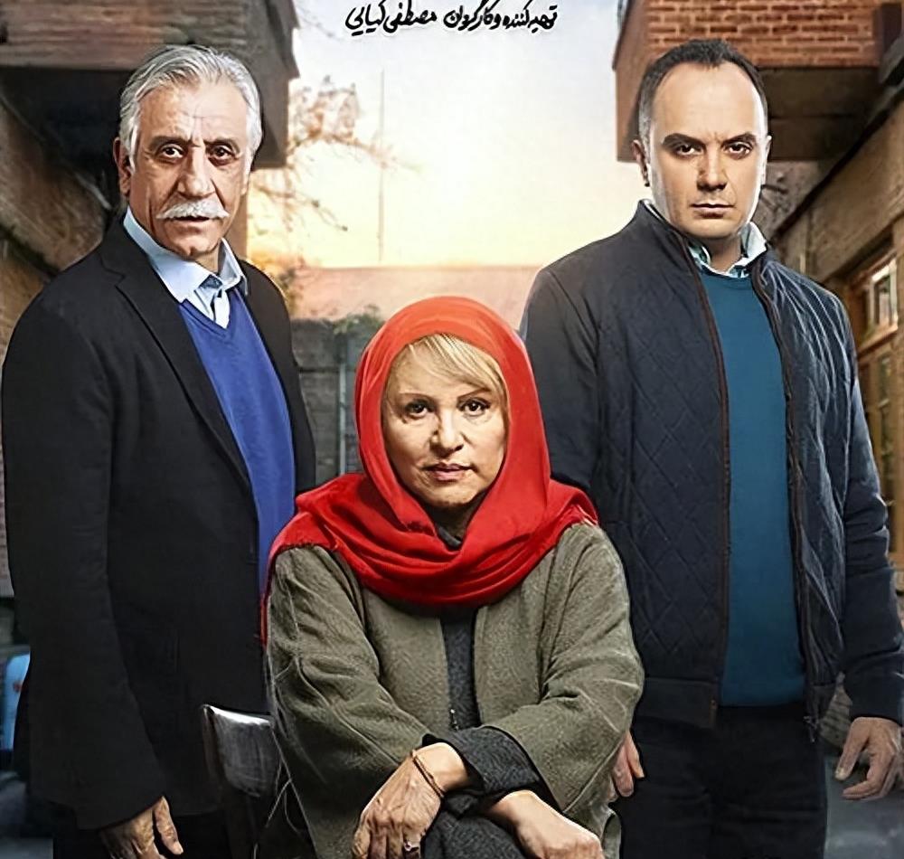 How do Iranian TV dramas interpret family and trigger debates on family ...