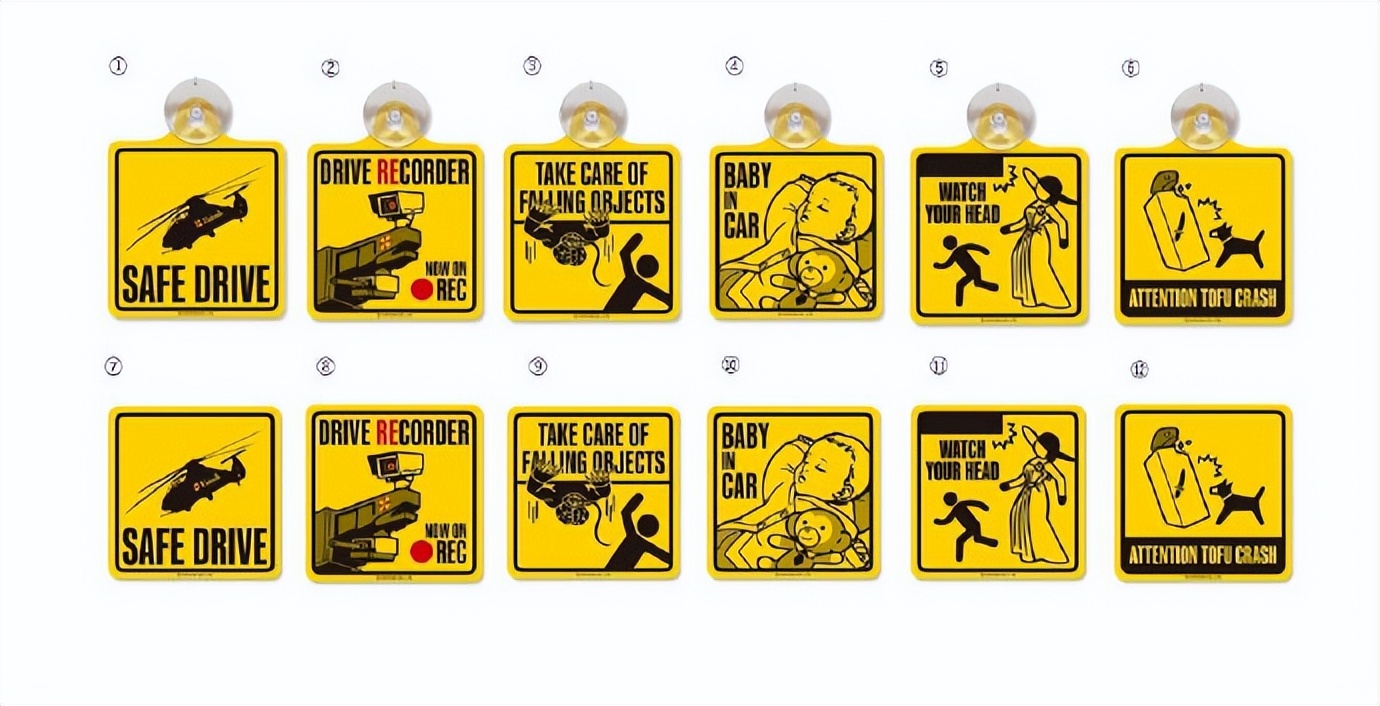 V agency has applied for CS2 trademark; Capcom launched "Resident Evil ...