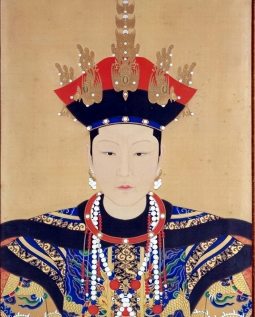 Longkodo supported Yongzheng as the superior, why did the two turn ...