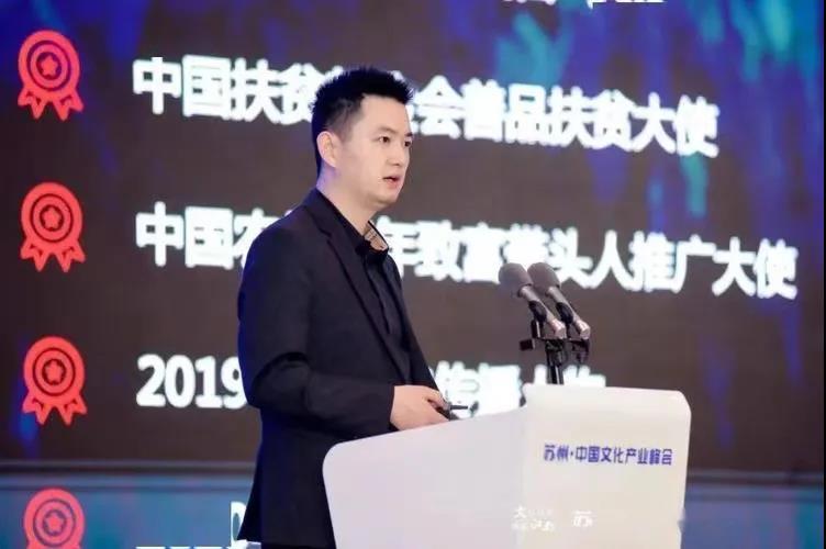 Disappeared for a year, lost more than 5 million fans!Li Ziqi, who ...