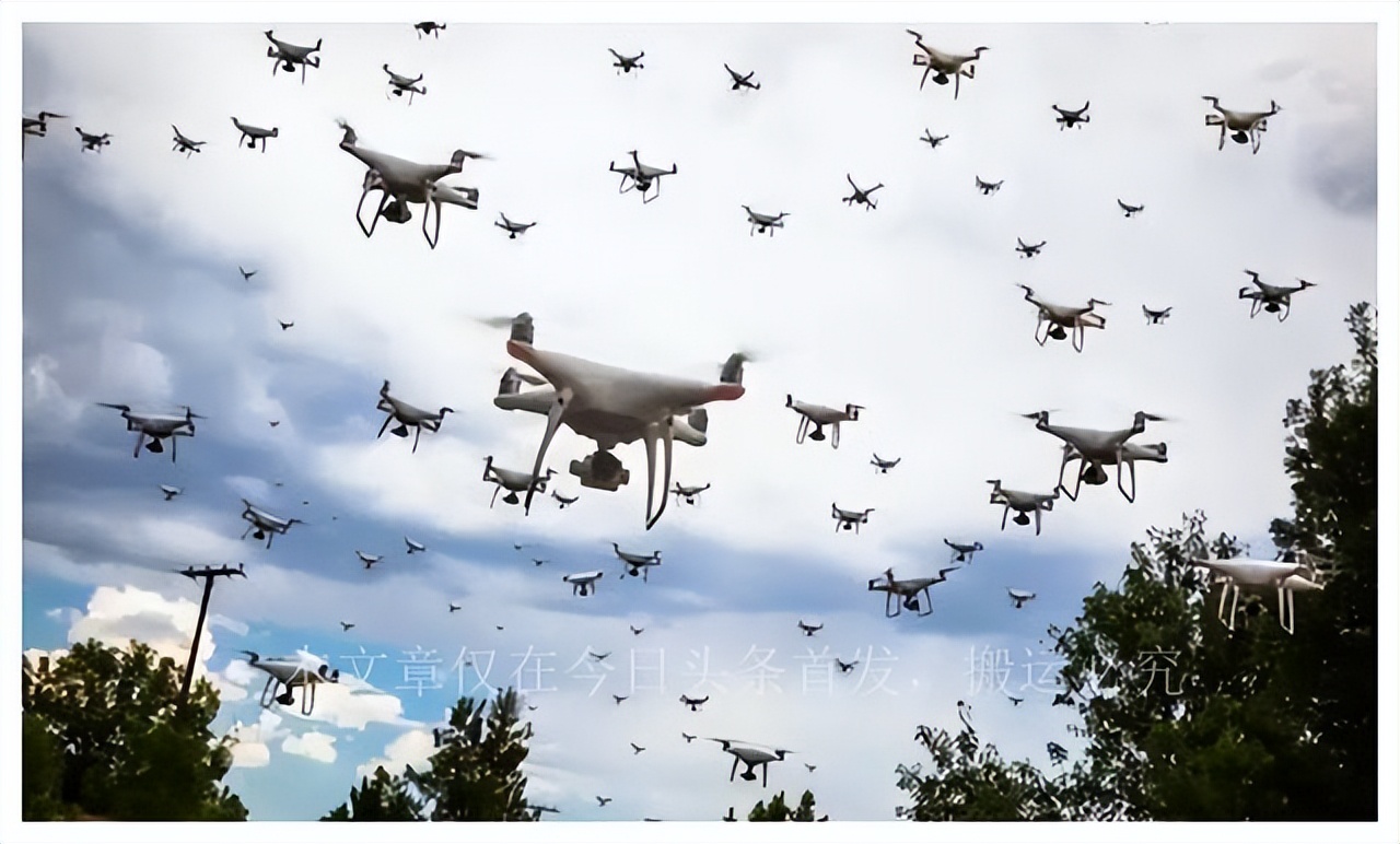 Energy prediction and optimization based on deep learning: Improving ...