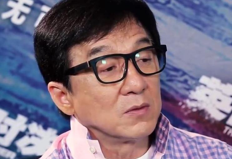 With a cost of 3 million yuan, the box office of the split accounts ...