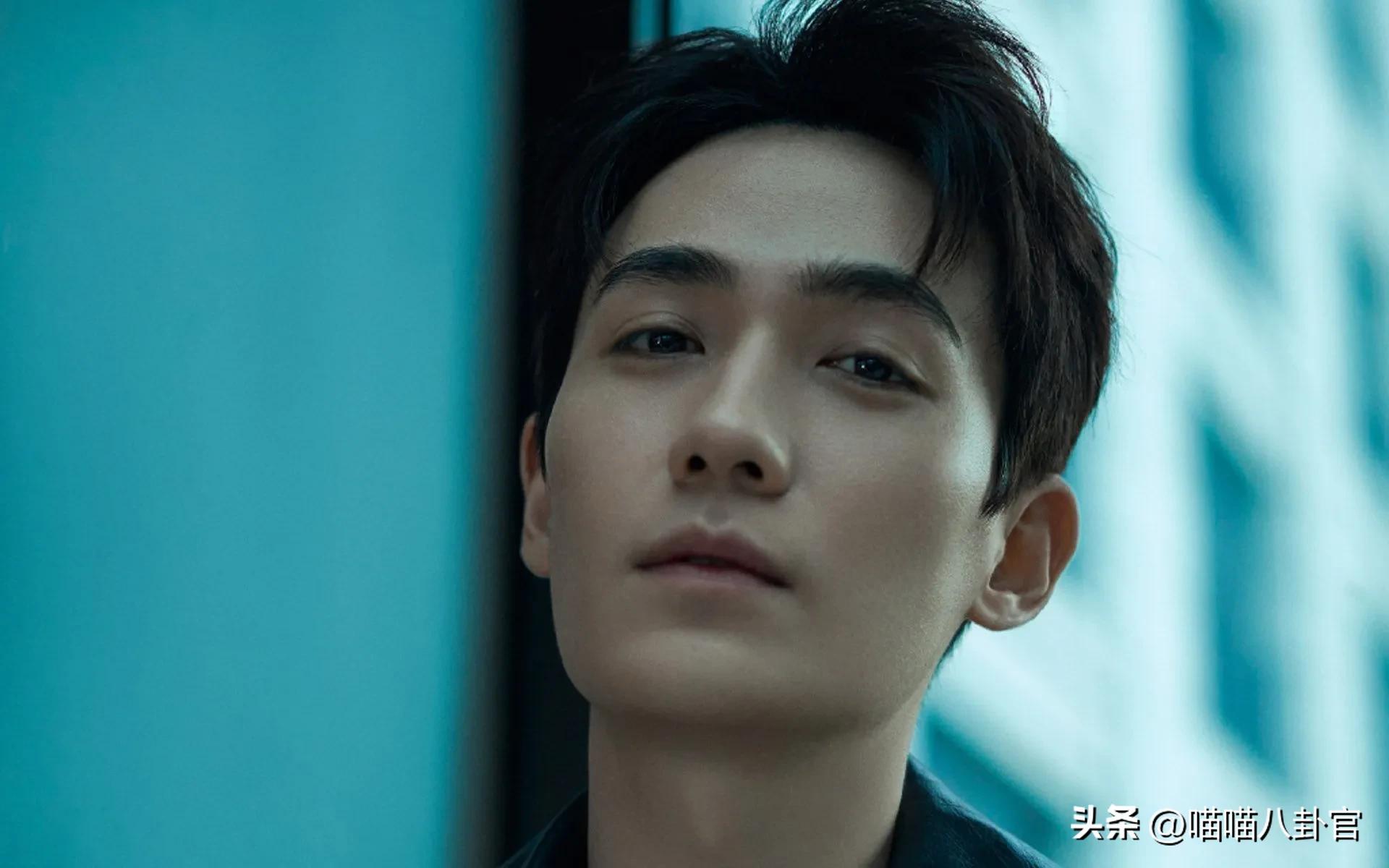 Demystifying Liu Yifei and Zhu Yilong's black history: fans tear each ...