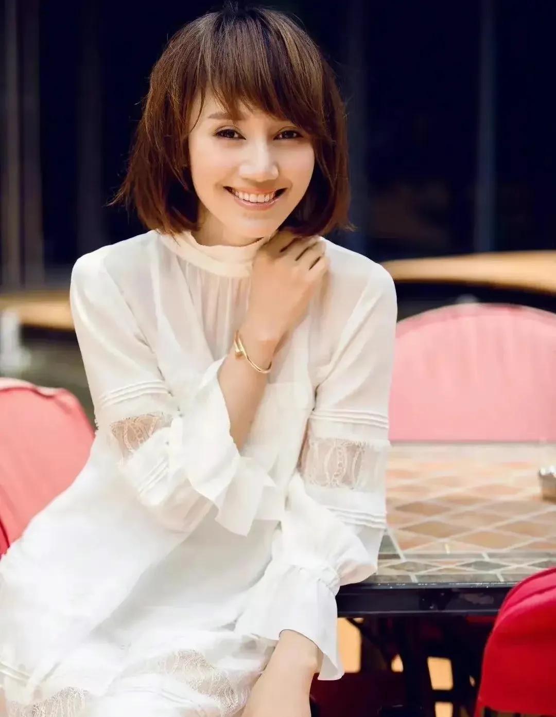 Sister Lang 4 invited a Thai lady Xiaoshui Aump? - iMedia