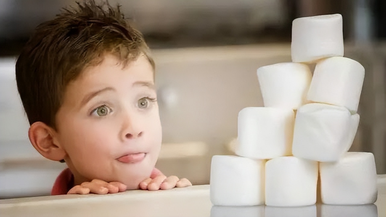 60 times sweeter than sugar!The following foods contain "invisible ...