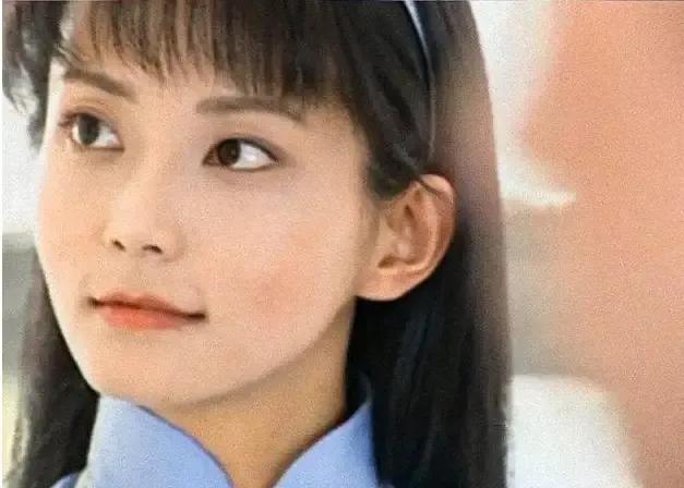 Li Yu: Yan Fang Yu became popular and died at the age of 33. He was ...