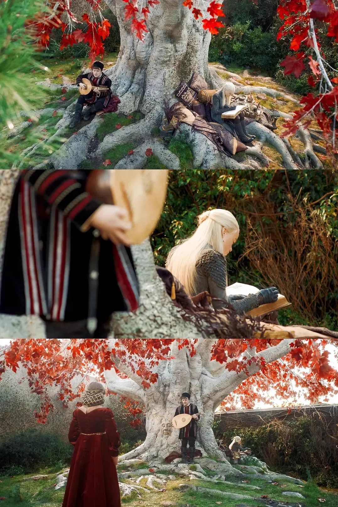 A low-cost thriller, playing a long-lost heartbeat - iNEWS