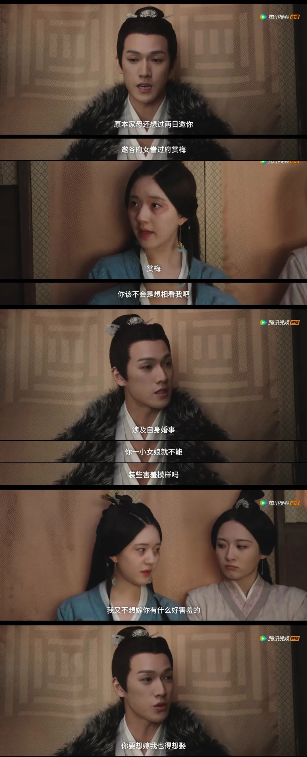 Yuan Shanjian: Ghosts are fascinated by the mind, and the words are false - iNEWS