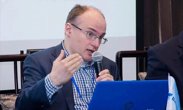 [Exclusive] Russian experts marvel: China's weapons performance ...