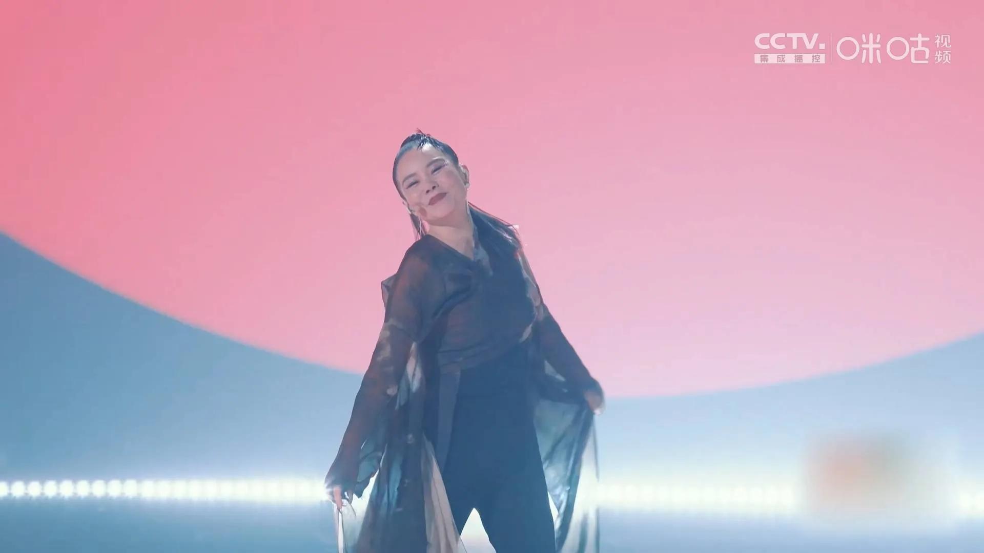 Love is like fire: Gong Linna, Wang Linkai and Liu Boxin, which one is ...