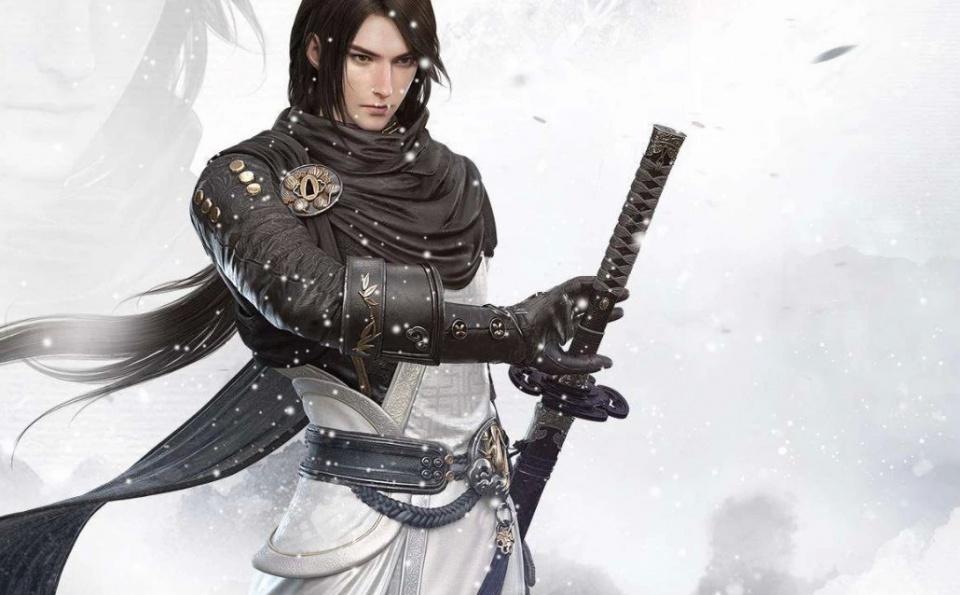 After the exposure of Hu Yanbin's new relationship, the first song: Is it really a confession of ...