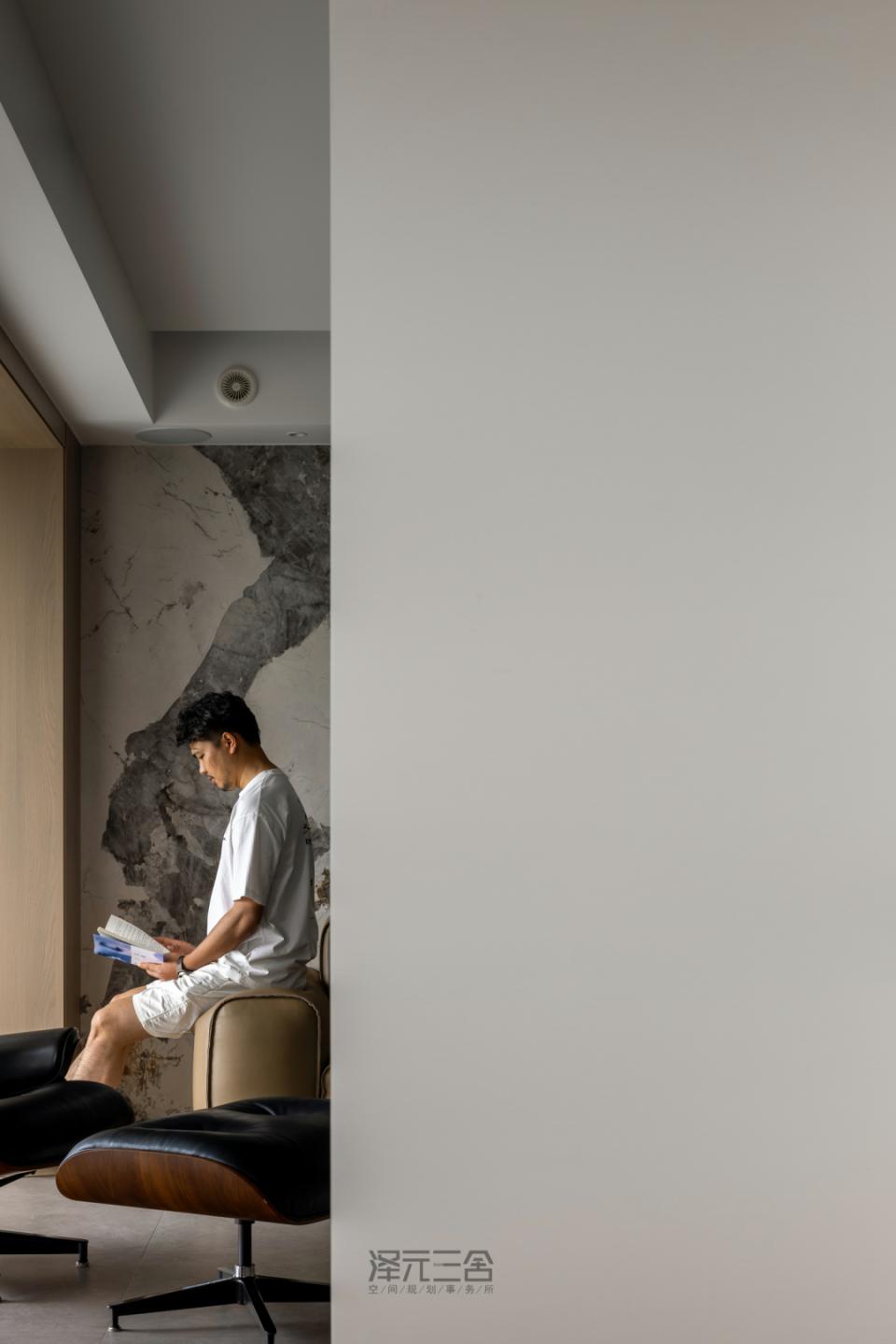 Seemingly simple yet profound - iNEWS