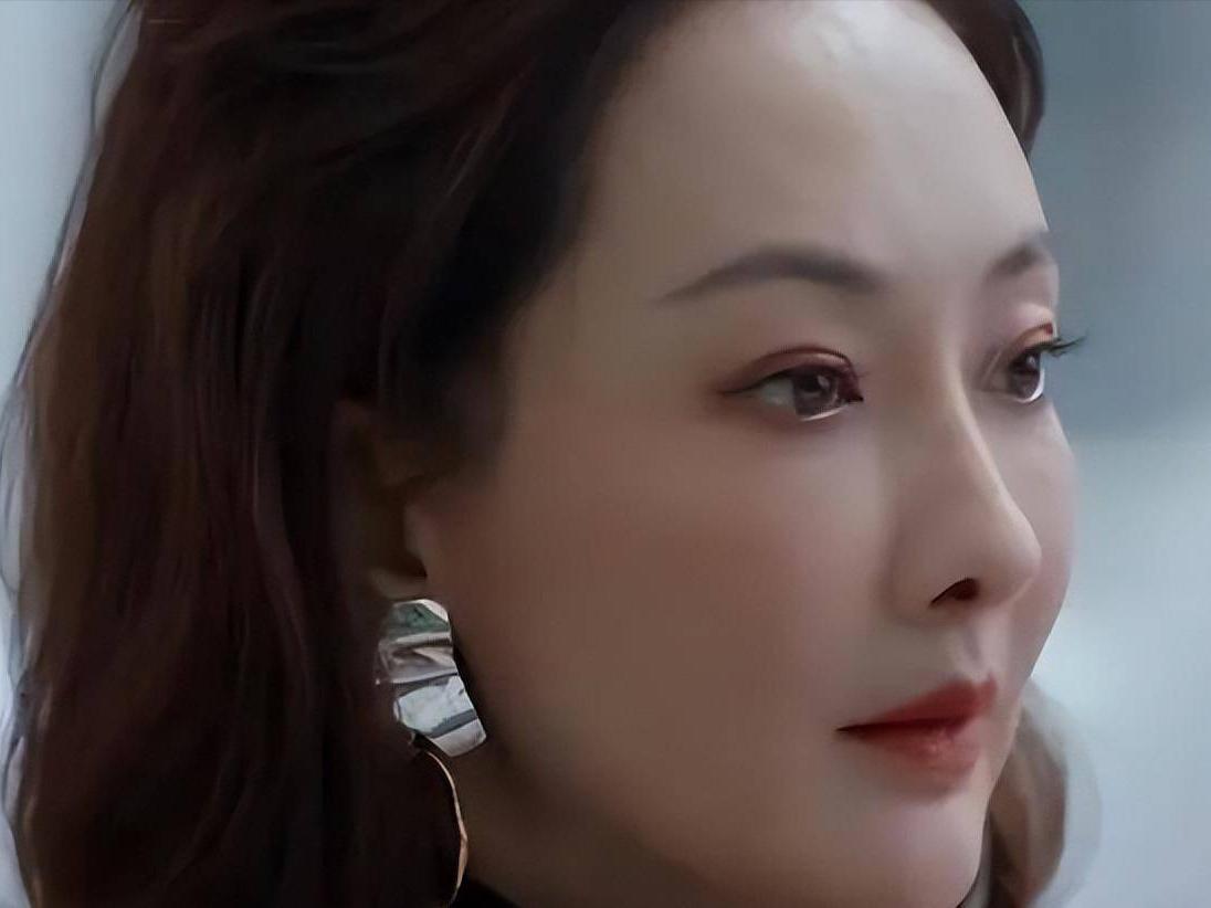 The sequelae of plastic surgery are beginning to become prominent, Niu ...