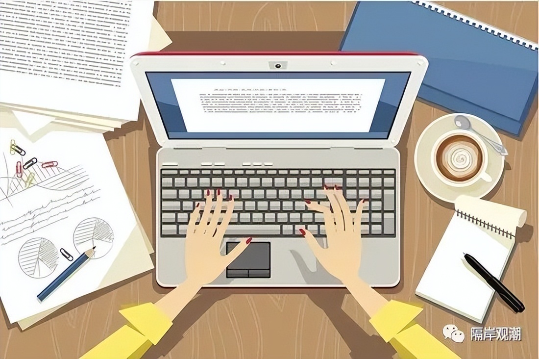 Wake up and complain about age discrimination: why does the 35-year-old ...