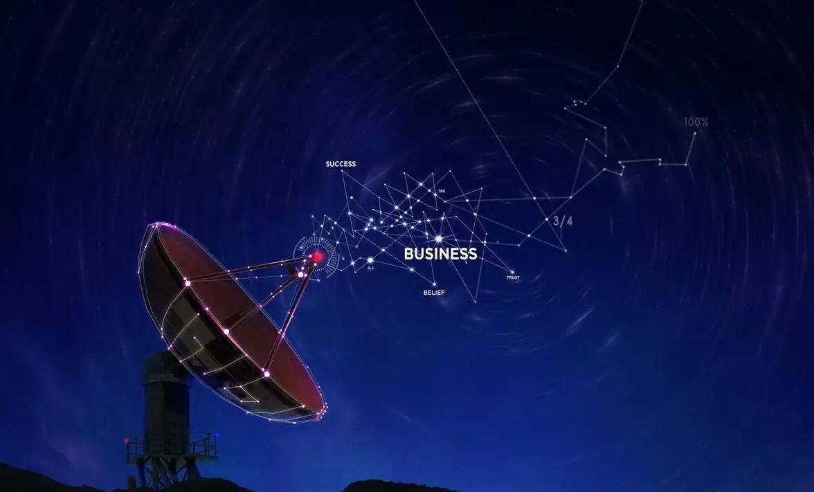 Has Beidou Navigation Overtaken GPS? - iMedia