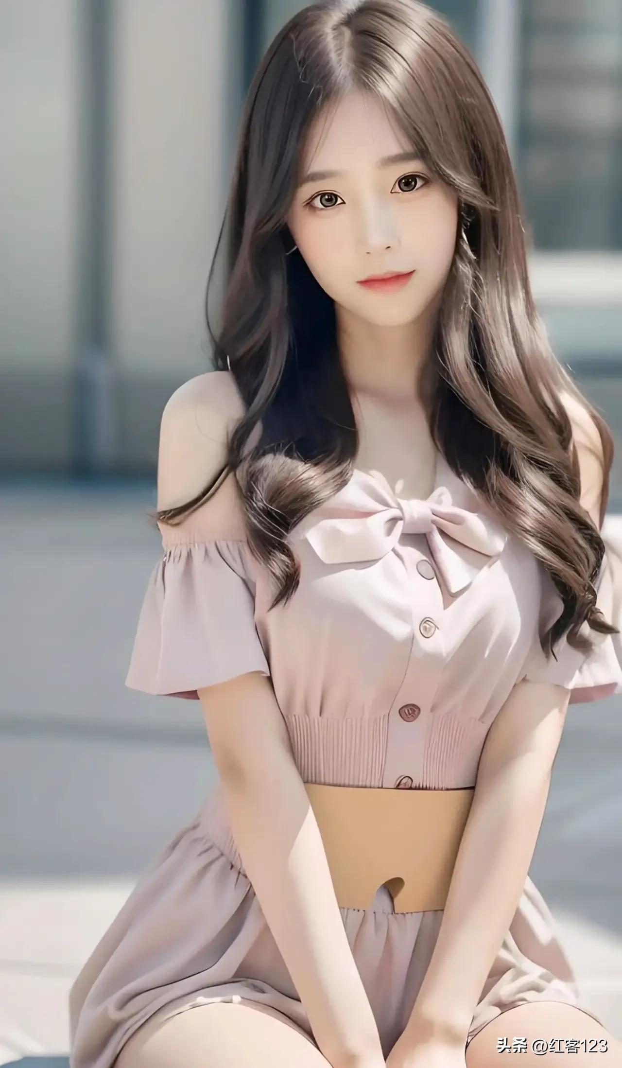 AI Meitu(151) - iMedia