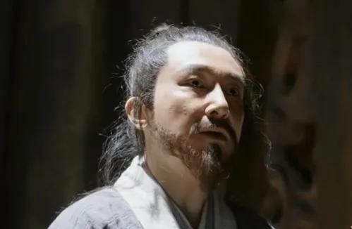 The First Loyal Minister of Ming Dynasty——Yu Qian (Part 2) - iNEWS