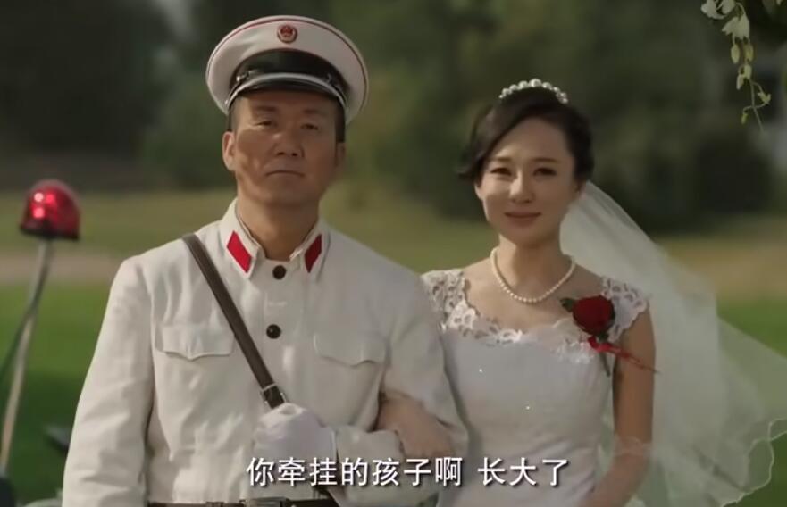 Chopsticks Brothers: After "Old Boy" became popular on the Internet ...