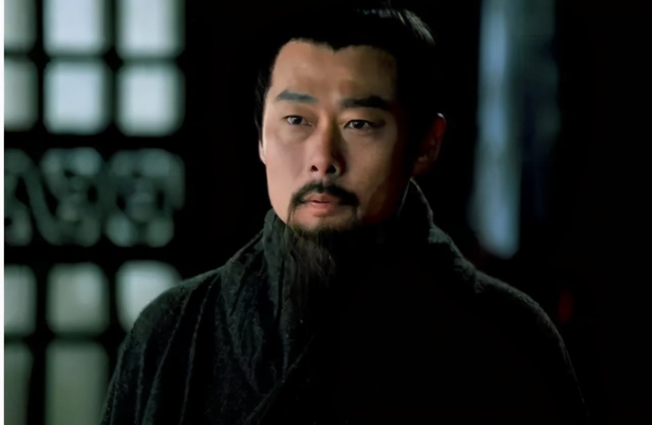 Talking about those actors who are superb acting and recognized by the ...
