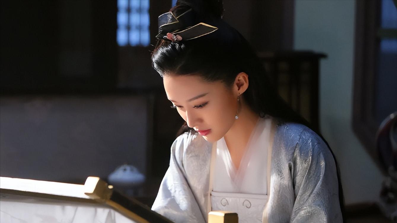 Leaving your mouth!Guo Qilin exposed the details of "Celebrating More Than Years 2", the lineup ...