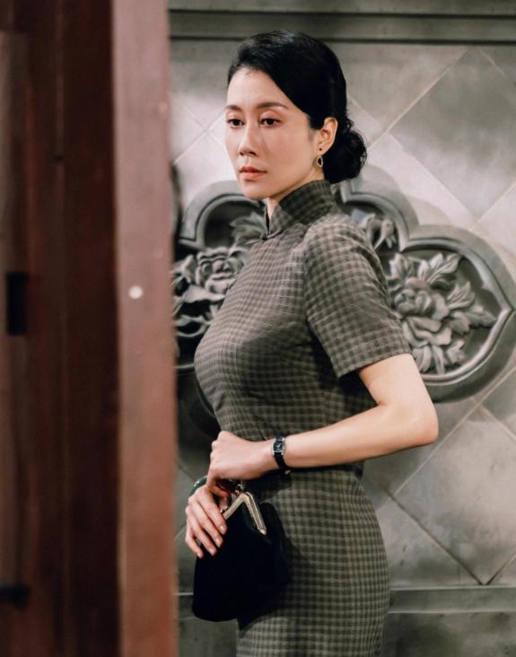 Wen Zhengrong: 24 years after his debut, he was tepid and his first ...