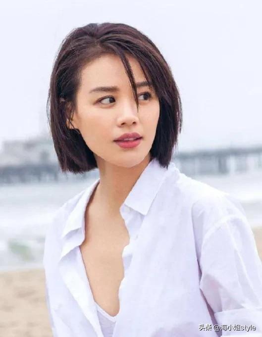 8 actresses who can't escape the mid-life crisis - iNEWS