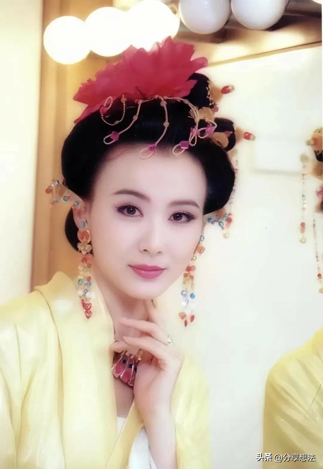 Xiao Qiang star wallpaper! - iMedia