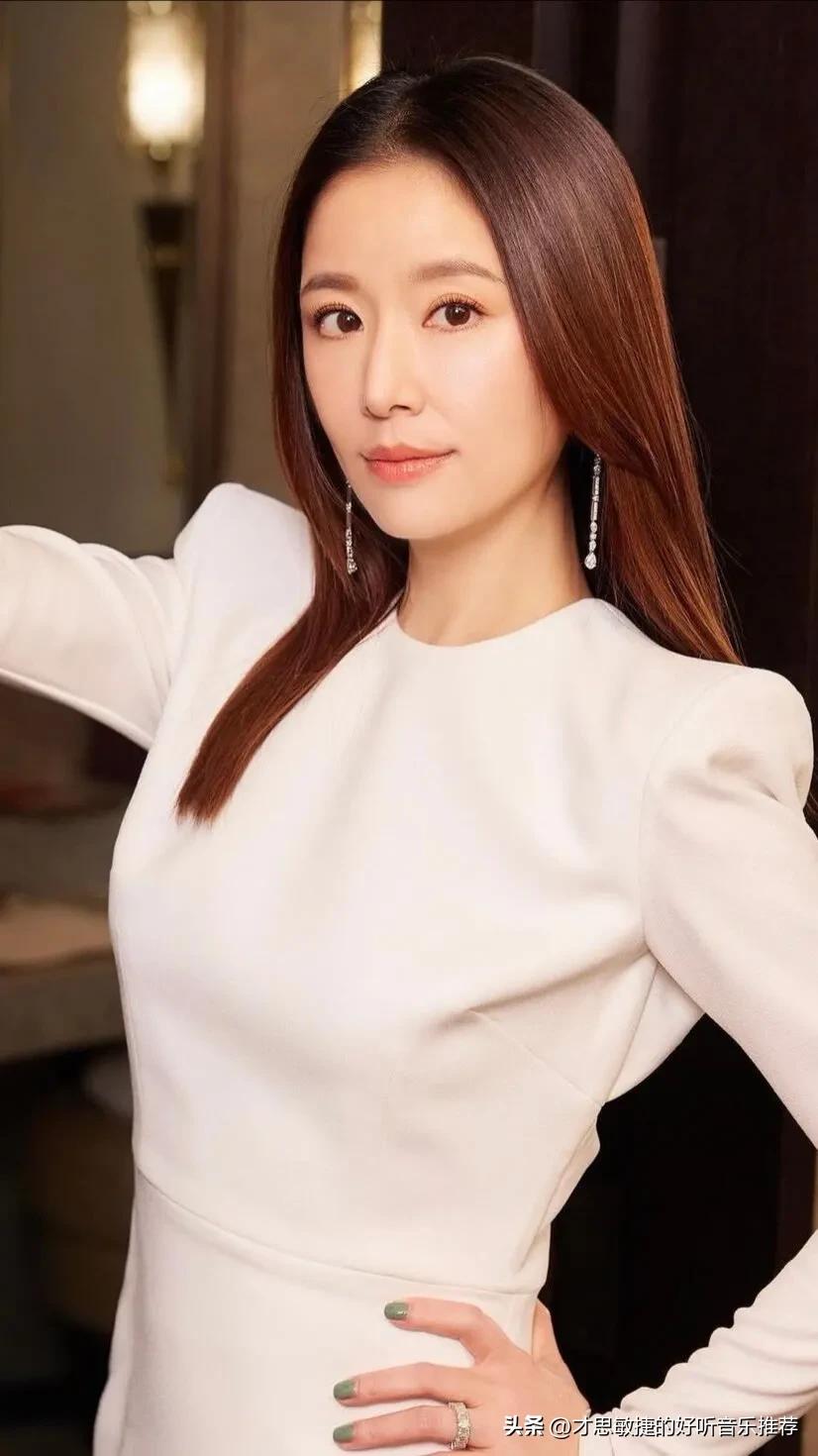 Ruby Lin - iNEWS