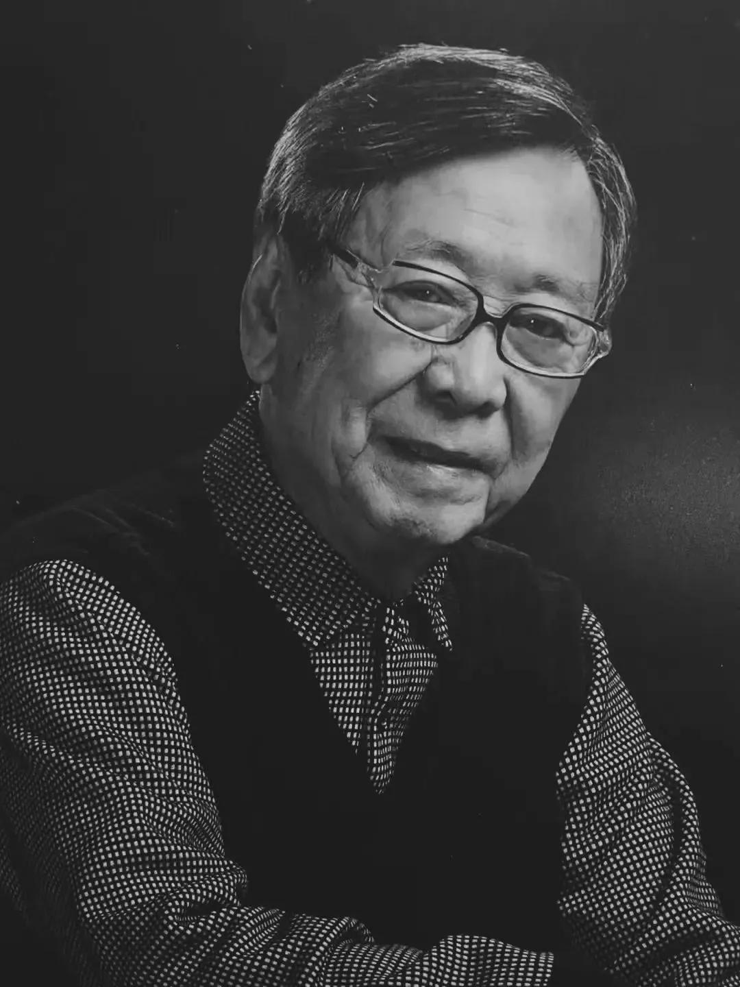 The famous actor Li Youbin passed away. This Li Youbin is not Brother ...